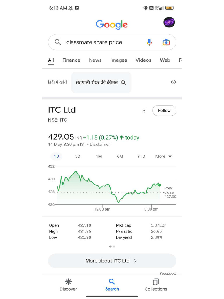 Screenshot 2025 05-15-06!13!48 619 Com.google.android.googlequicksearchbox | PDF