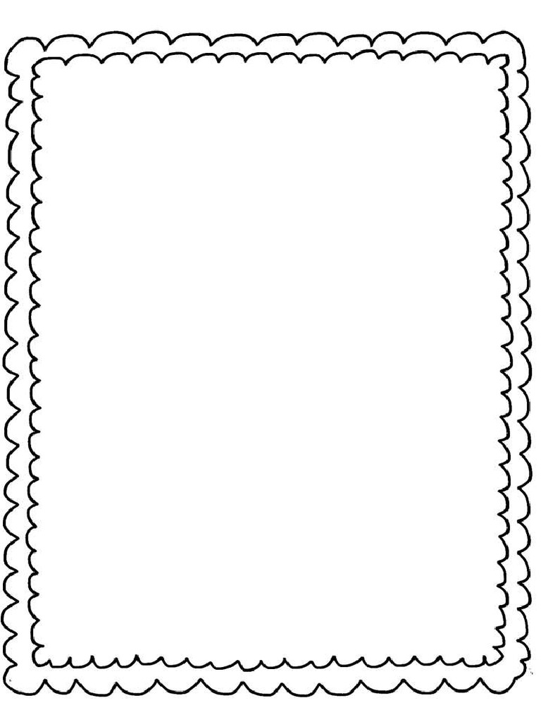 3L Chinese Short Story | PDF