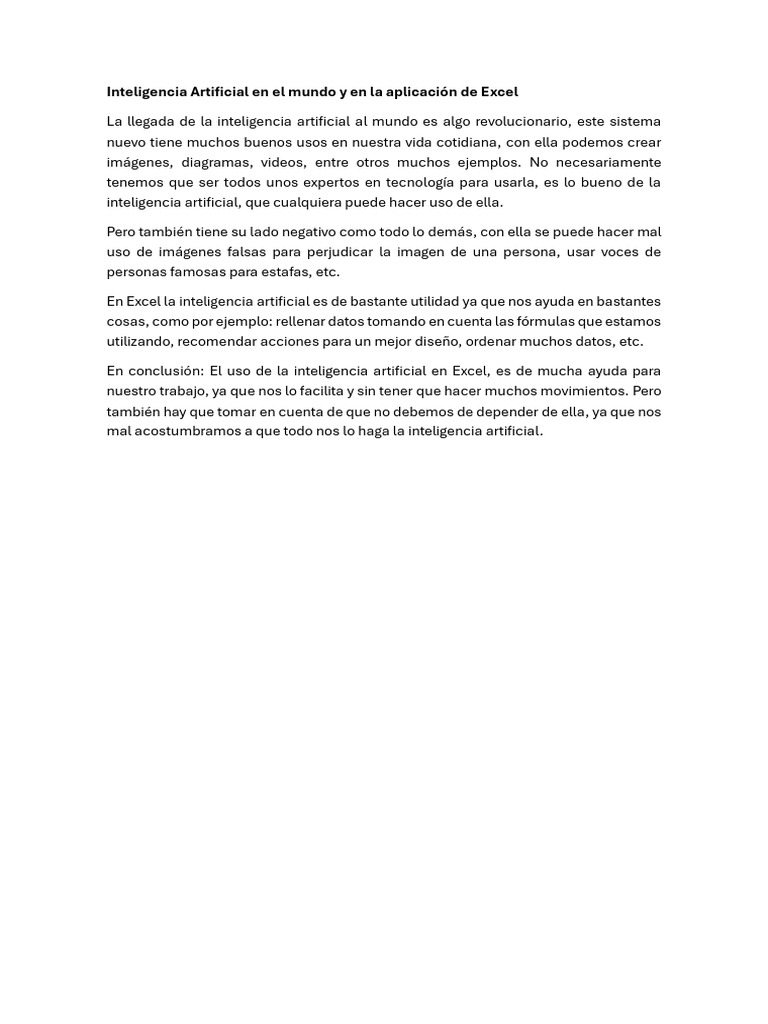 ACT - APR - Marvin Sánchez | PDF