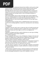 Understanding the Martens Clause in Warfare | PDF | International Law ...