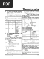 Quiz Worksheet Law of Conservation of Energy.. | PDF | Laws Of Thermodynamics | Mass