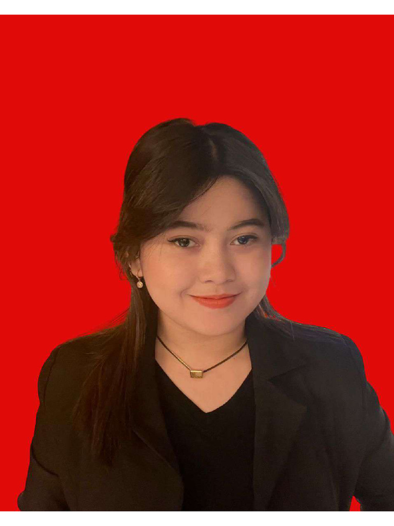 Nabila Putri Aprillia | PDF