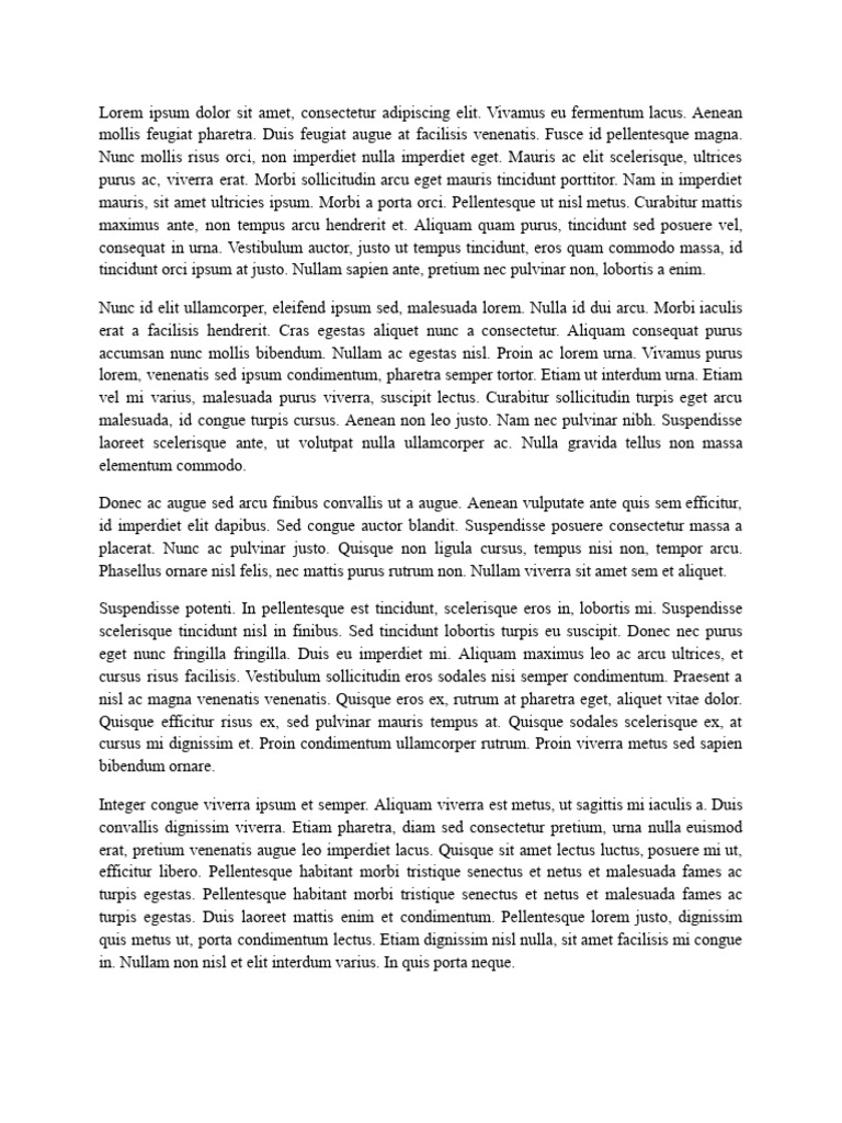 Ata - "Só Comentando" (07-0806) | PDF