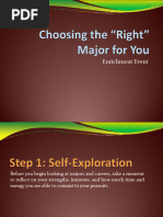 Texas Reality Check | PDF