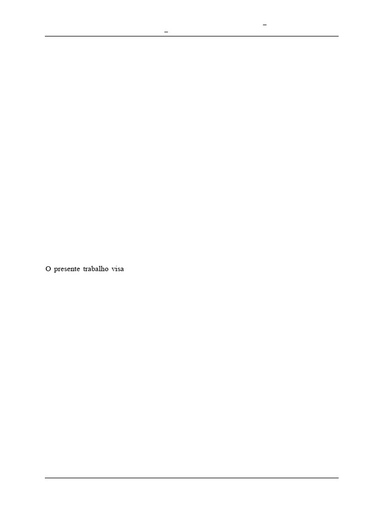 Artigo 2 - Mapas - Ensino Fundamental | PDF | Aprendizado | Science