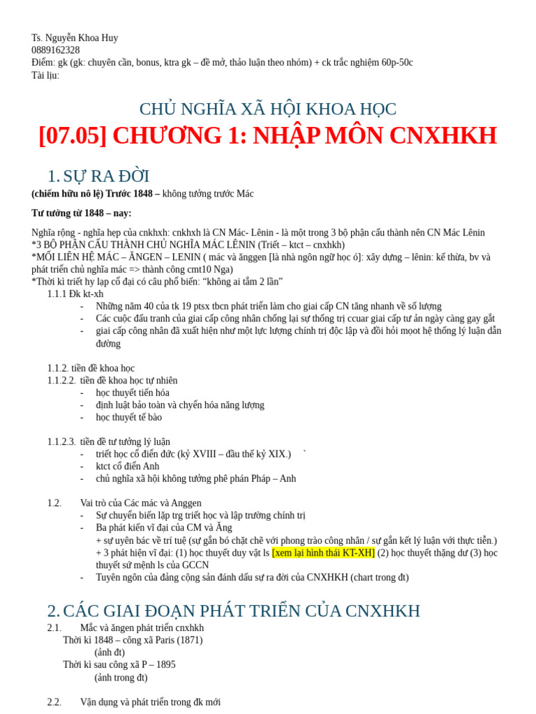 CNKHXH | PDF
