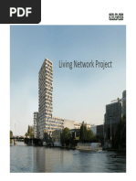 Green City Model for School Projects | PDF