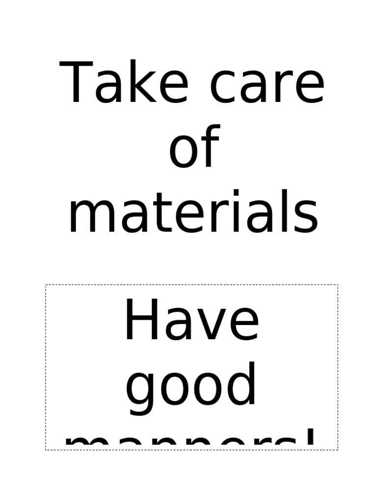 Corridor Board-Print A4 | PDF