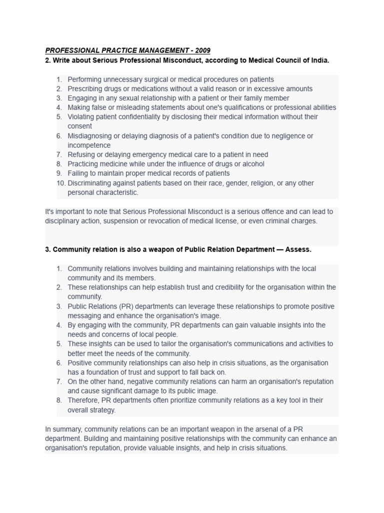 605 Professional Practice Management | PDF | Income Statement | Debits And Credits