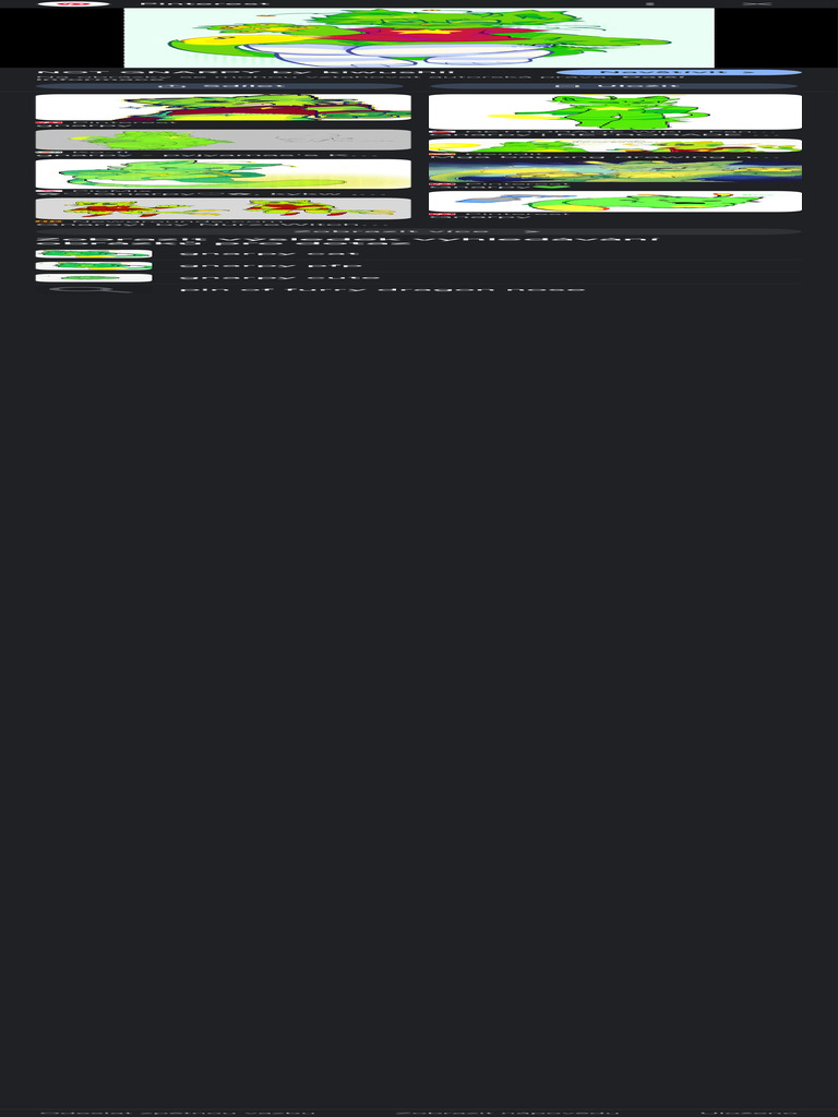 Gnarpy Human Design - Hledat Googlem | PDF
