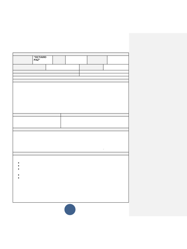 Guia de Literatura m3 24-25 | PDF | Teatro | Tragedia