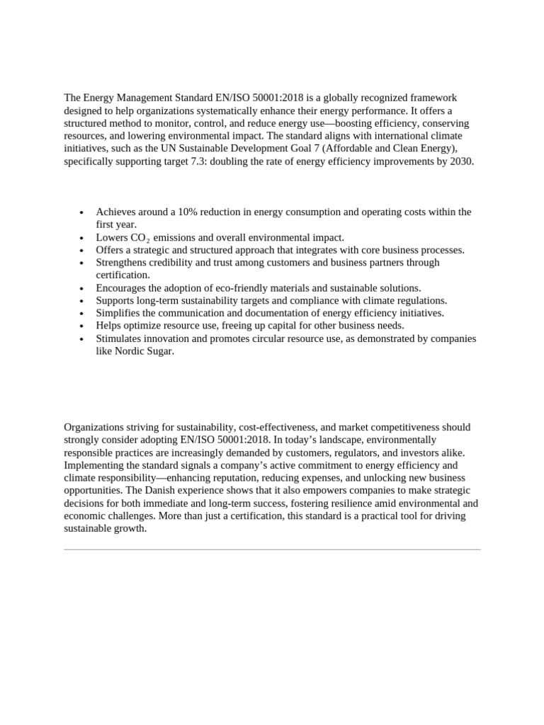 Las 203 Bonus Assignment | PDF