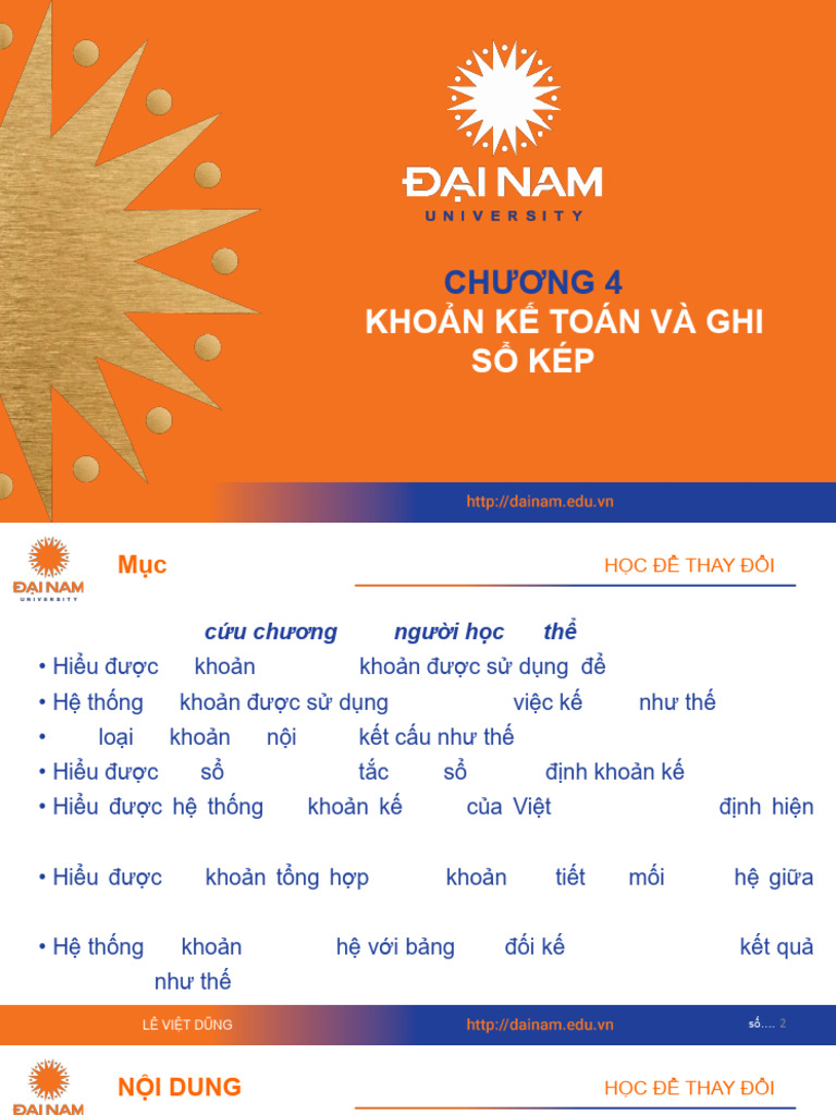 C4 - NLKT - Dnu 2024-2025 | PDF