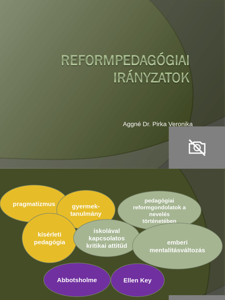 NevelÃ©stÃ Rtã©net Elå Adã¡s 6 | PDF