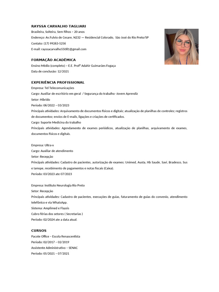 Cópia de Cópia de Cópia de RAYSSA C TAGLIARI | PDF