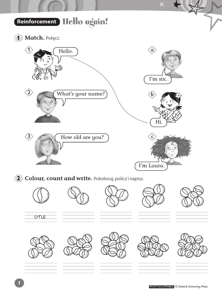 GS2 03 01 Reinforcement and Extension Worksheets | PDF | Clothing | Fashion