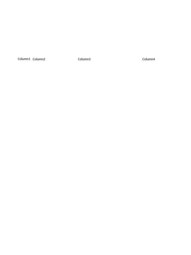 Chart 4 | PDF