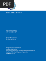 1109-Article Text-2755-2-10-20250424 (1) | PDF