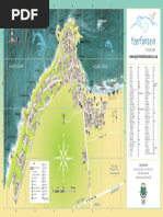 Cape Town Postal Code Directory | PDF | Cape Town | Written Communication