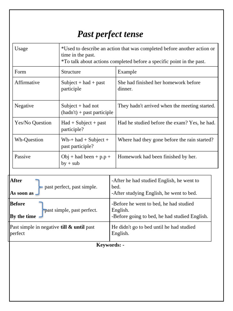 Prep 1 Second Term 2025 | PDF