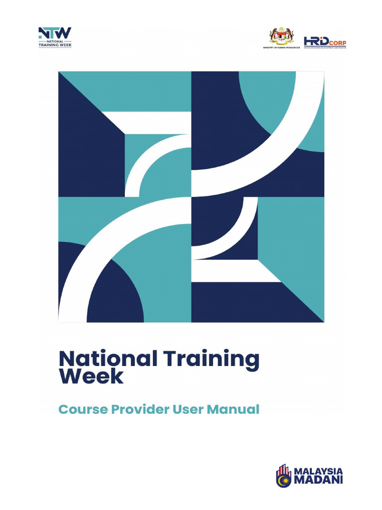 TP Module User ManualV3.0 | PDF | Password | Educational Technology