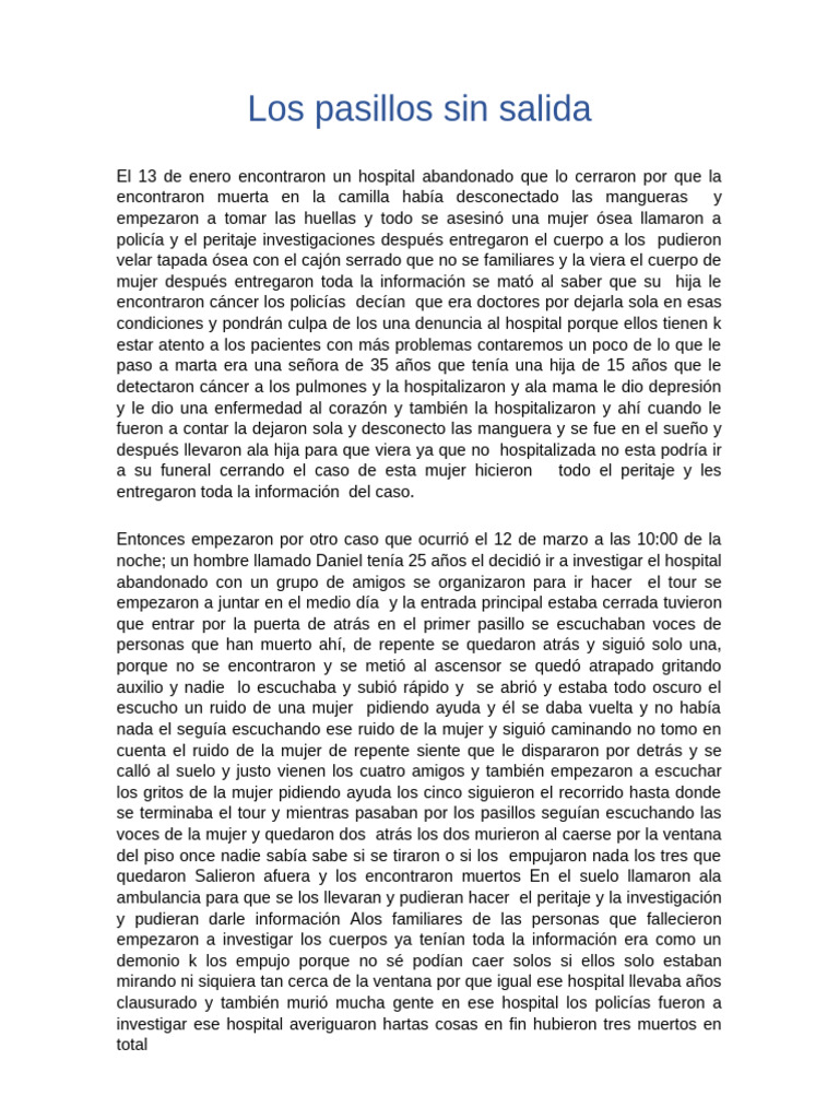 Anais Cortes | PDF