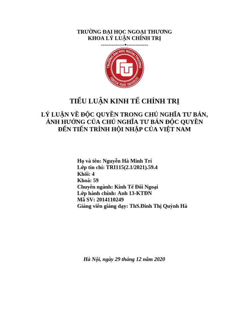 KTCT | PDF