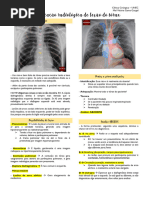 Inseticida Trinca Caps: Uso e Composição | PDF | Inseticida | Tosse