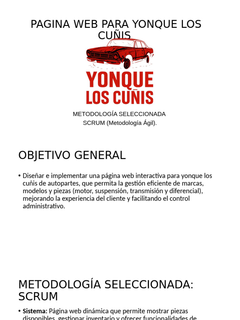 Expo Del Bombero Gey | PDF