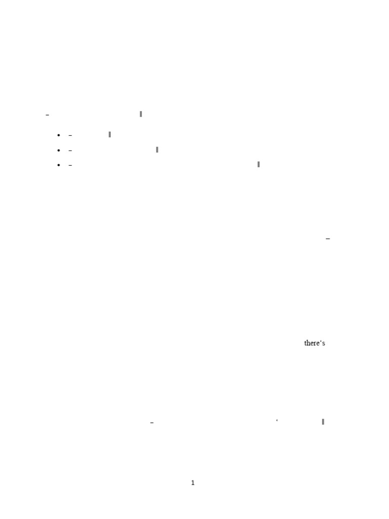 Creative Writing Handout 2017 | PDF | Poetry | Metre (Poetry)