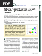 Buet Ques. 2023-24 | PDF | Area | Applied And Interdisciplinary Physics