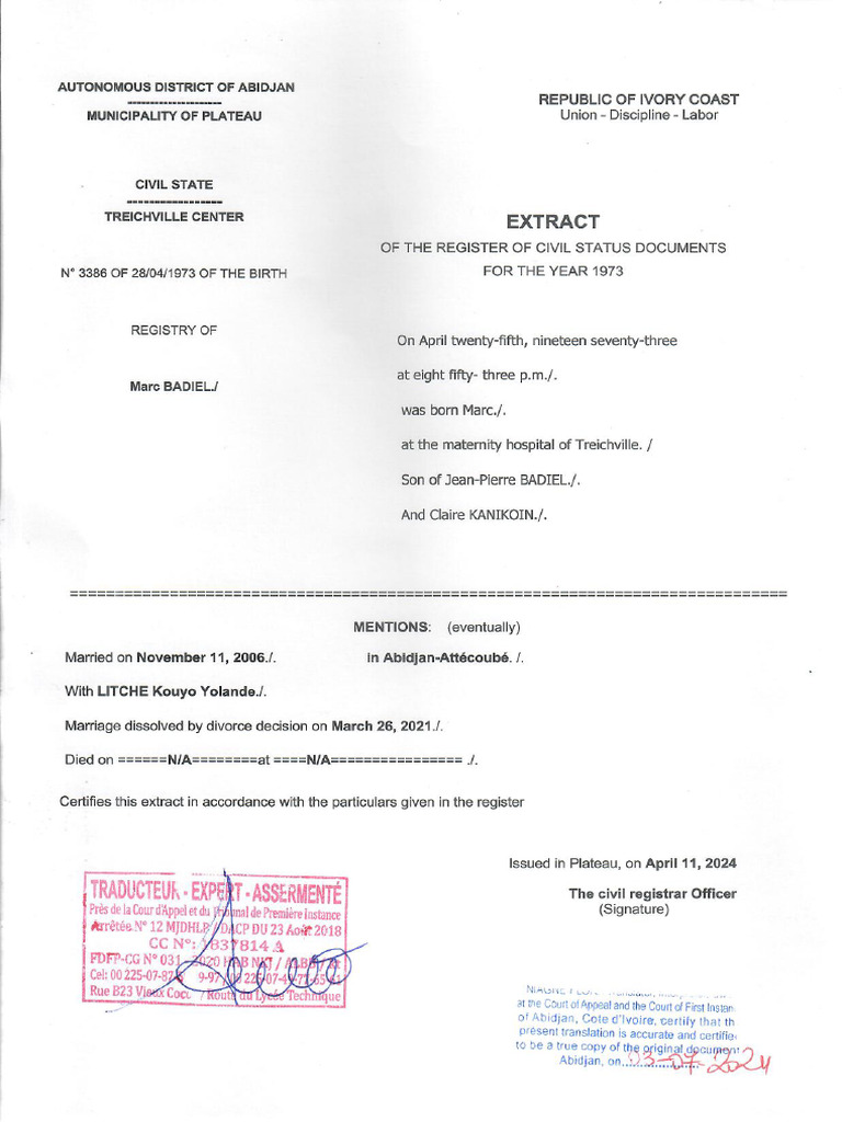 Numérisation 0022 | PDF