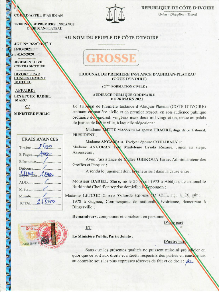 Numérisation 0011 | PDF