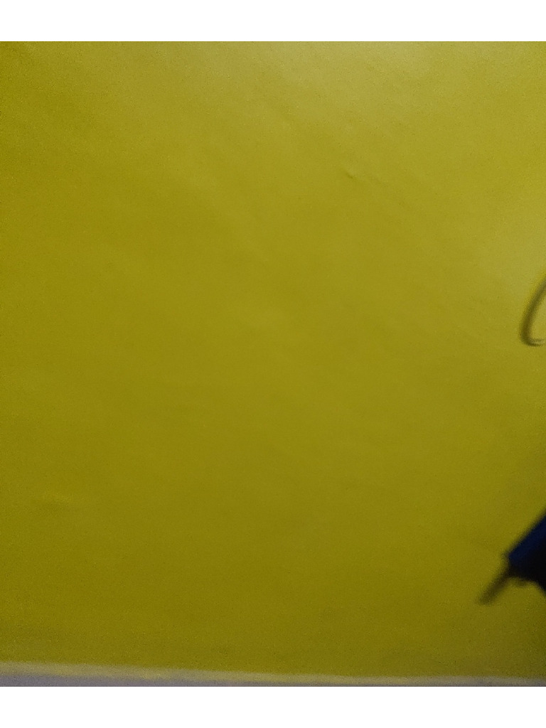 ImageToPDF 09-06-2025 22.06.33 | PDF