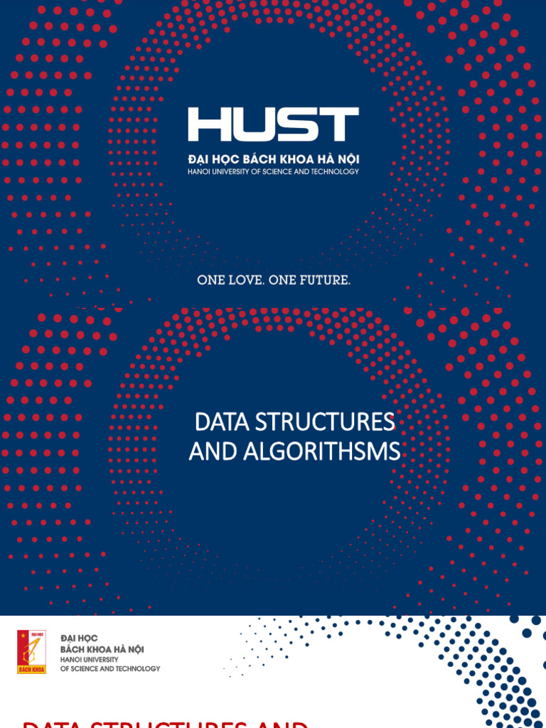 IT3011 Week03 Chapter2 Recursive Backtracking | PDF | Integer (Computer Science) | Software ...