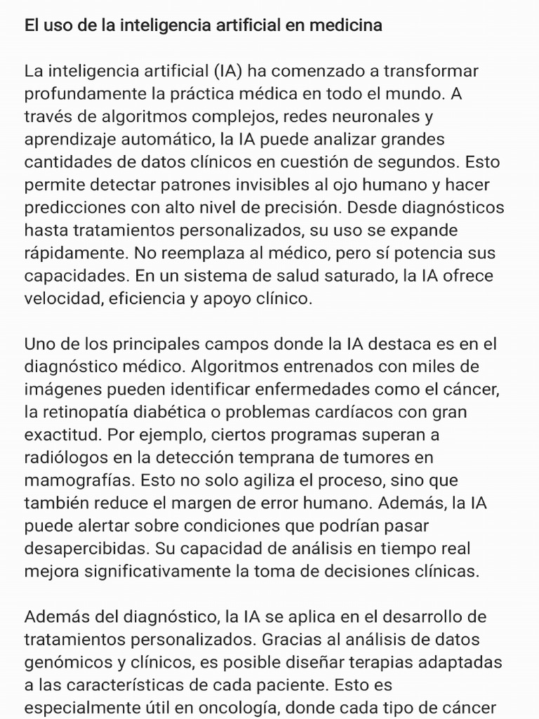 Notes 250606 202507 | PDF