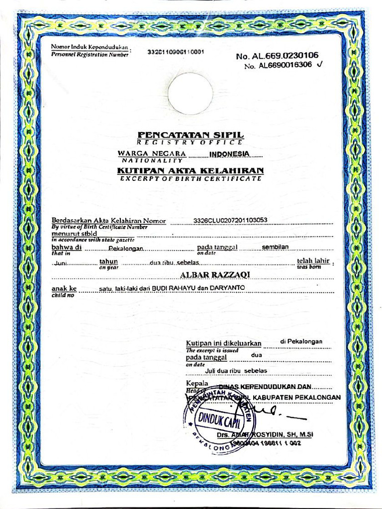 Sudah Digabungkan 20250604 1546 | PDF