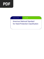 ISO 7000 Graphical Symbols Database | PDF