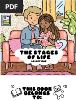 50 Free Digital Coloring Pages - Maison Nook | PDF