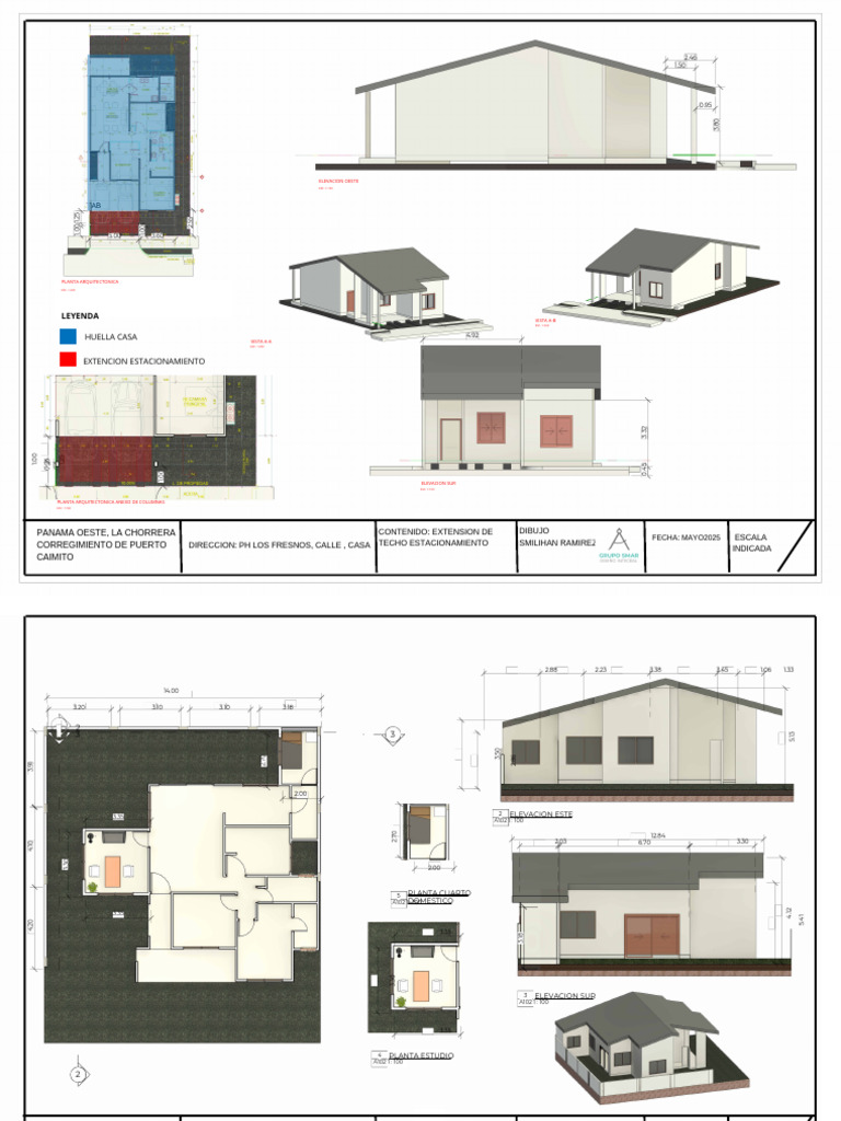 Proyecto1.PDF (3) | PDF