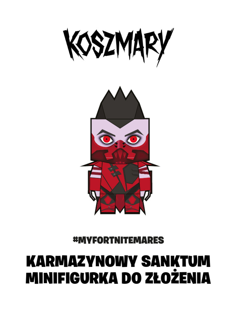 PL Mini Sanctum Beaa5afe7533 | PDF