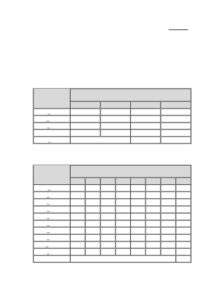 11-annex-1-modality-for-tariff-reduction-elimination-in-normal-track ...