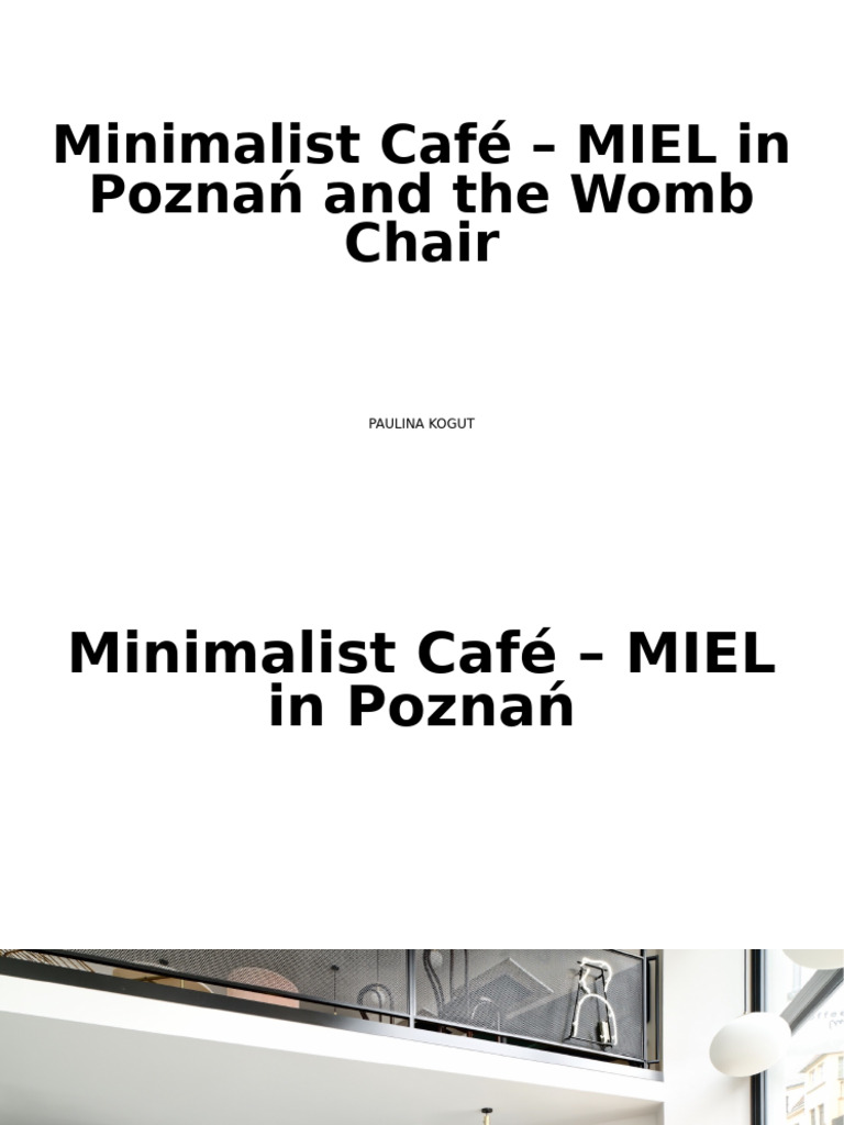 Bez Nazwy | PDF