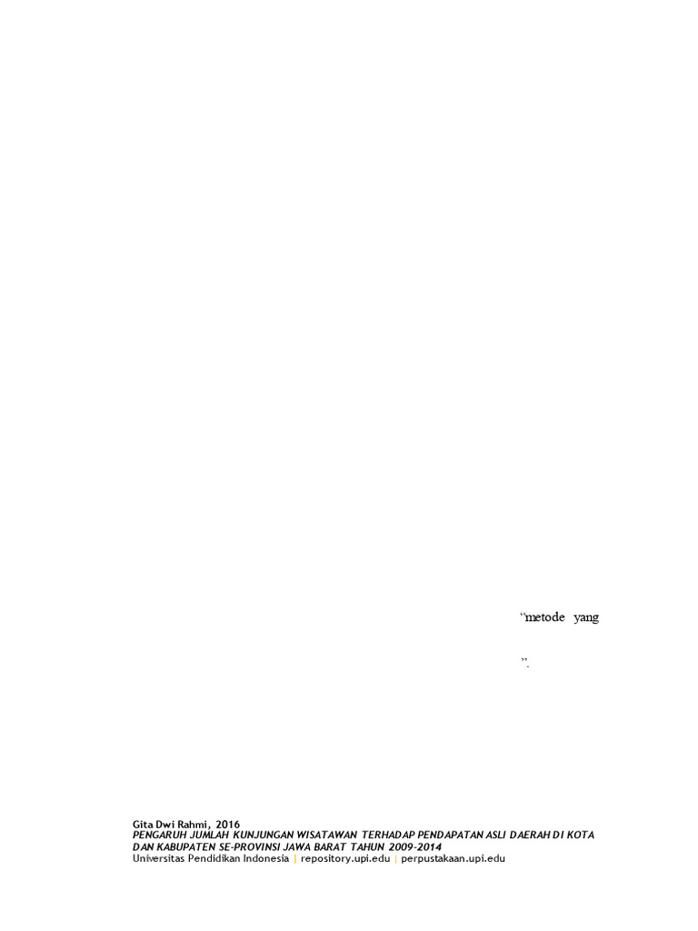 S PEA 1103694 Chapter3 | PDF