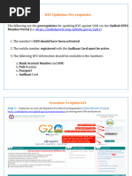 Guam Drivers Licenseand Identification Card Application | PDF ...