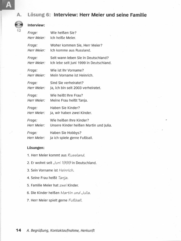 Ad | PDF