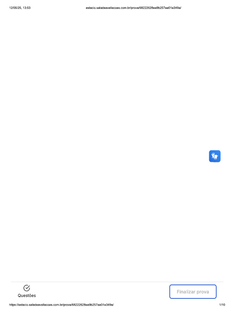 Av.9 - Dipp - 25.1 | PDF