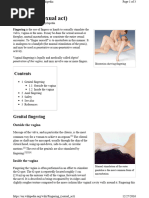 Sex Positions The Sex Bucket List For Couples 100 Sexy Positions Challenges | PDF | Intimate ...