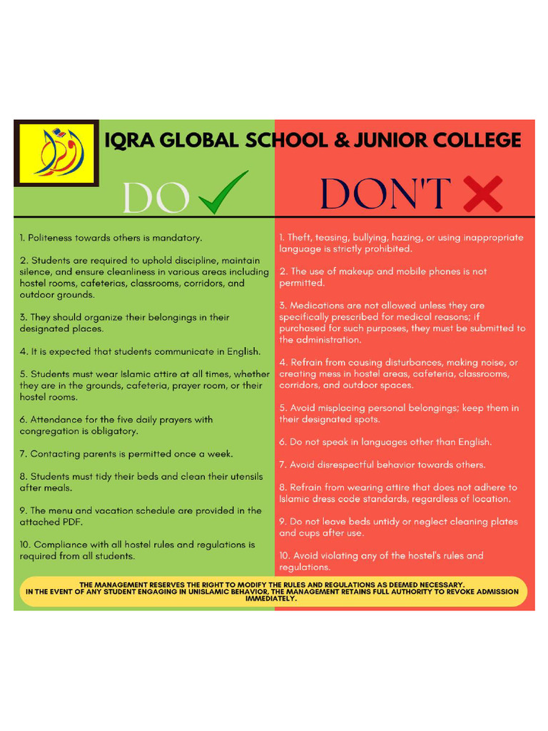 Khardi Docs 25-26 | PDF | Observances Set | Holidays