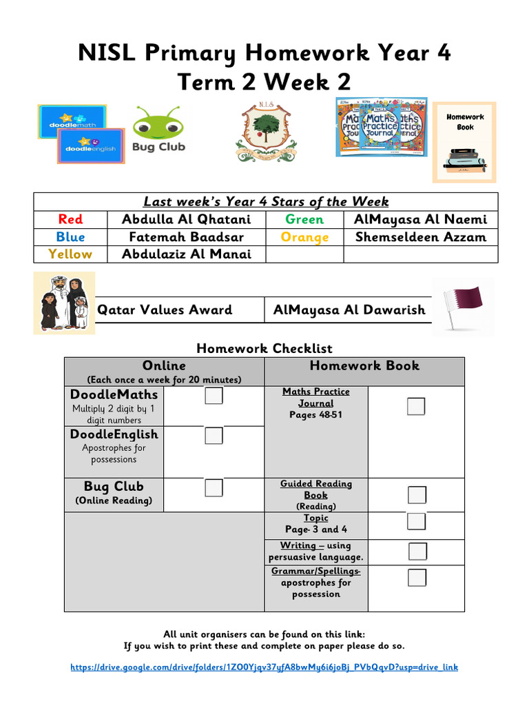 Week 2 | PDF
